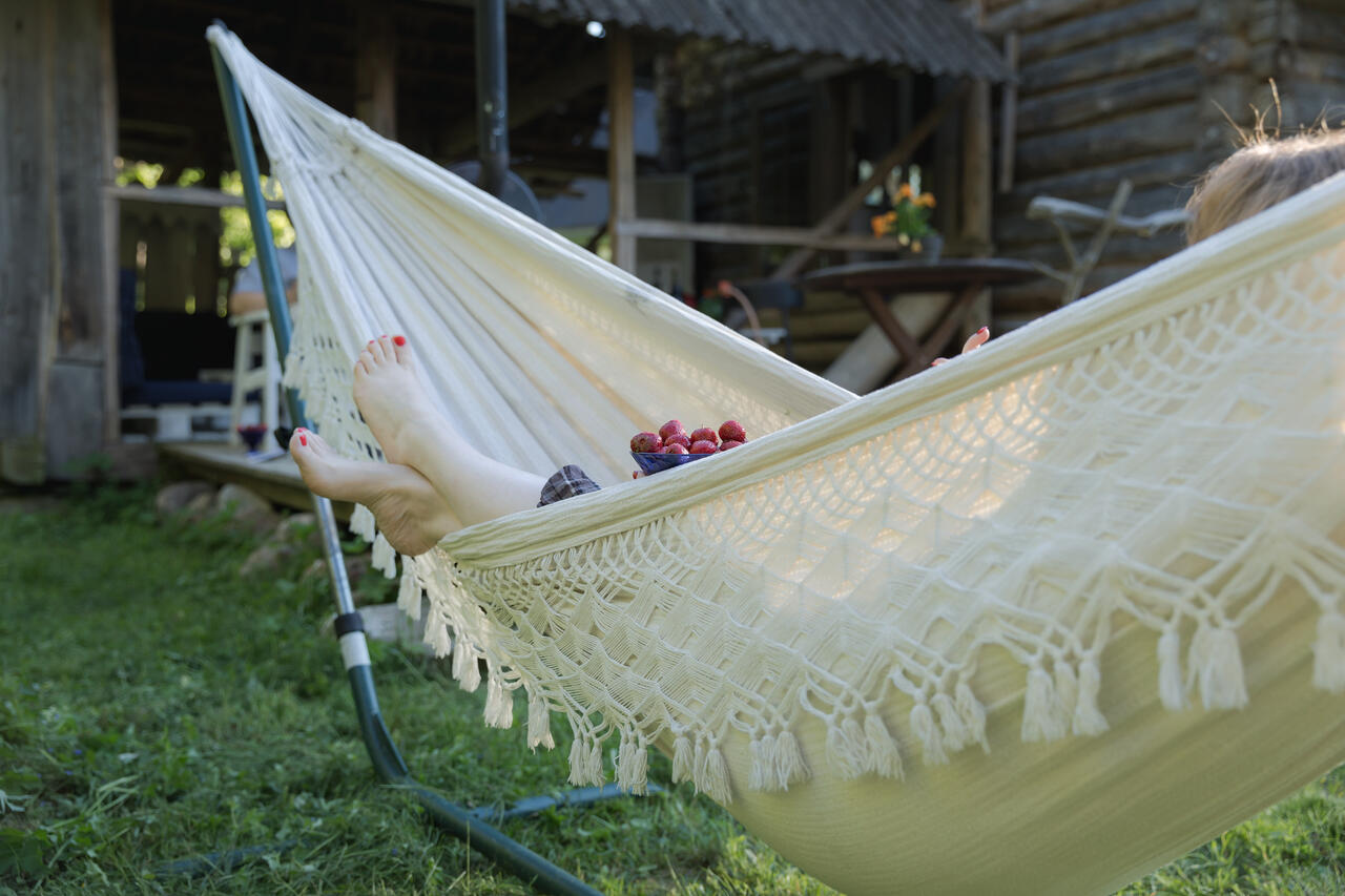 Mastermind retreats and workation for location independent ...